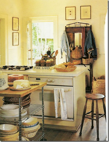 Curb Appeal: A well designed home never goes out of style!